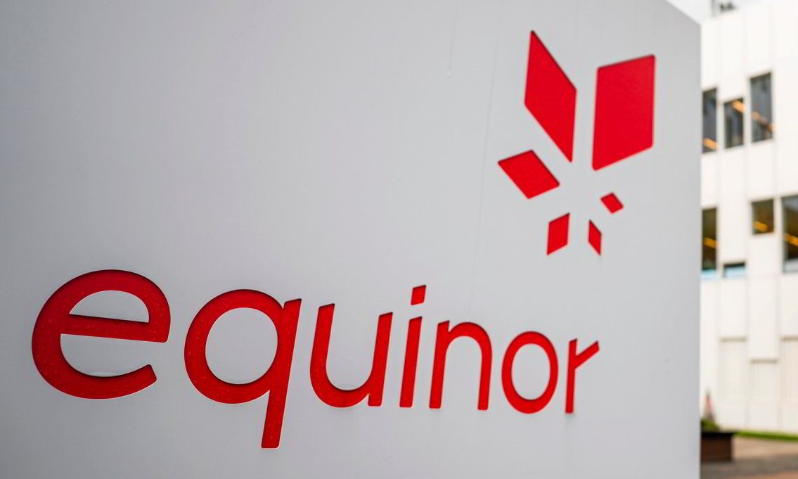 Η Equinor ξεκίνησε γεωτρήσεις στο πεδίο ανοικτής θάλασσας της Νορβηγίας