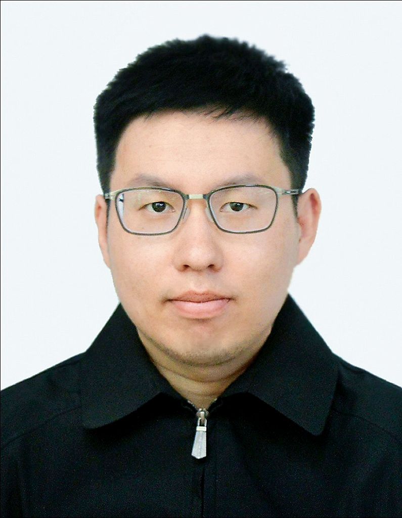 Rui Sun (Sungrow): «Η τεχνολογία σχηματισμού δικτύου δεν είναι πλέον ...