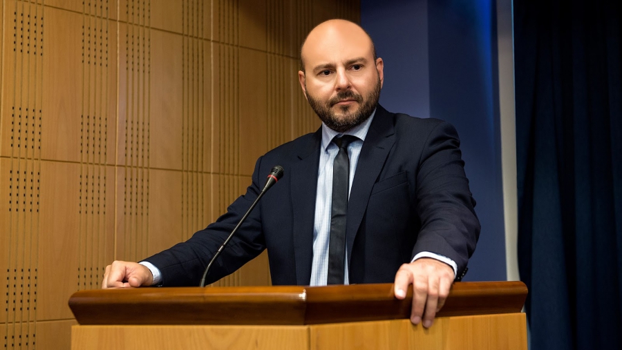 Στασινός-TEE: Πρακτικές προτάσεις άμεσης εφαρμογής για την εξοικονόμηση ...