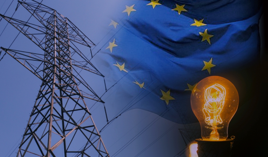 Αυτή είναι η γαλλική πρόταση για την μείωση των τιμών ηλεκτρικής ...