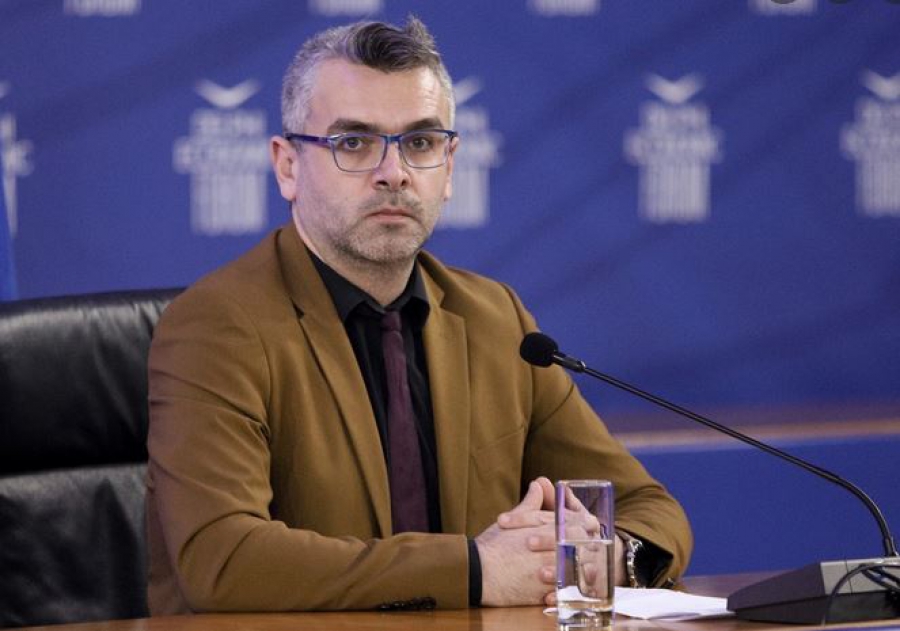 Οι διευκρινίσεις της ΡΑΕ για τη Ρήτρα Αναπροσαρμογής στις Συμβάσεις ...