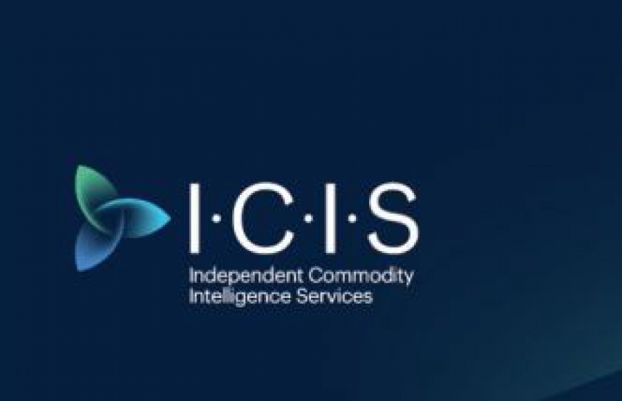 ICIS: Ανάκαμψη της ζήτησης ενέργειας στο β' τρίμηνο του 2024 - Η αύξηση κατά 50,8 GW των ΑΠΕ ...