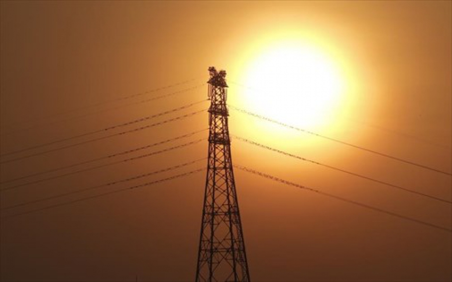 Από ΔΕΗ και ΑΠΕ το μεγαλύτερο όφελος από την εφαρμογή του ελληνικού ...