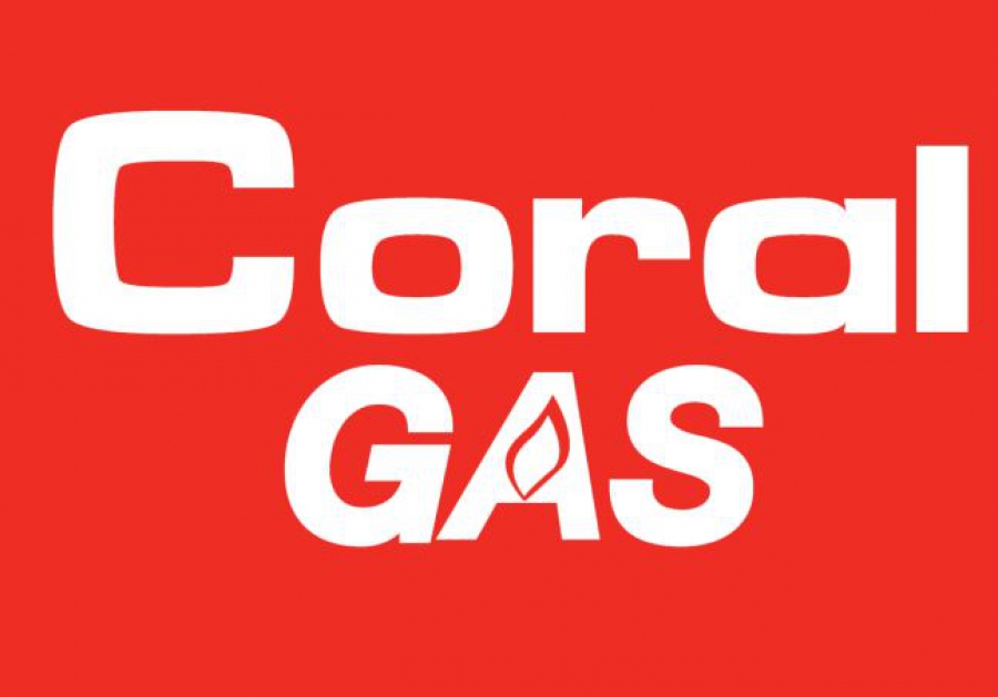 Η νέα φιάλη υγραερίου Prime της Coral Gas φέρνει την επανάσταση στην ...