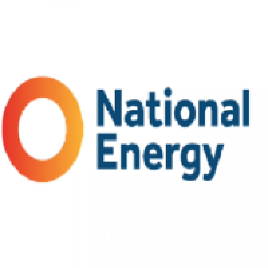 National Energy: Εξαγορά Χαρτοφυλακίου Έργων ΑΠΕ