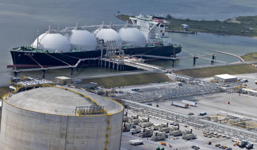Σε υψηλά επίπεδα θα παραμείνουν οι τιμές LNG έως το 2027 - Τι λένε οι αναλυτές