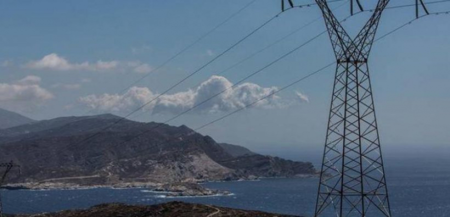 ΔΕΗ: Κλείνει 42 μονάδες στα νησιά - Τι προτείνει για να μηδενιστεί ...