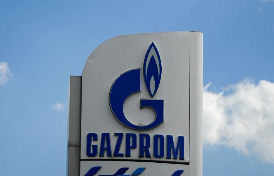 Το άνοιγμα… της Gazprom στην Κίνα δεν θα σταματήσει την πτώση των ...